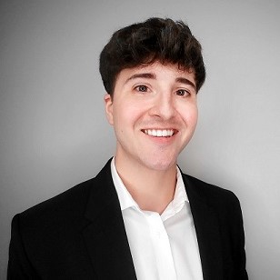 2022 Winners – CLEL